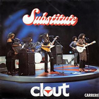 Clout | BR Music